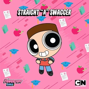 Evil Antonio AUTTP ATHDTC | GoAnimate V2 Wiki | Fandom