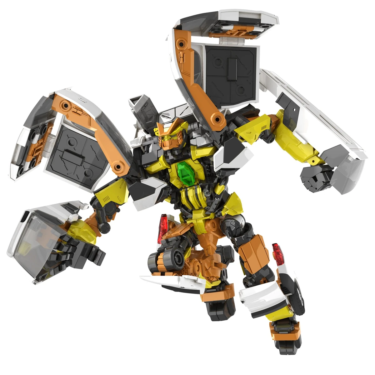 Dandy (Hello Carbot) | GoAnimate V2 Wiki | Fandom