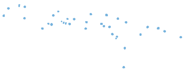 Micronesia | GoAnimate V2 Wiki | Fandom