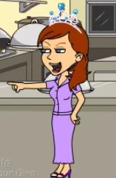 Sofia The First | GoAnimate V2 Wiki | Fandom