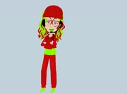 The Nightmares Of Edge City | GoAnimate V2 Wiki | Fandom