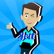 JettTheVyonder2K10 | GoAnimate V2 Wiki | Fandom
