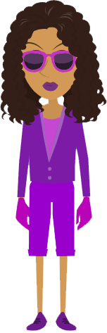 Mariel Martinez | GoAnimate V2 Wiki | Fandom