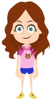 Mary Jane Smith | GoAnimate V2 Wiki | Fandom
