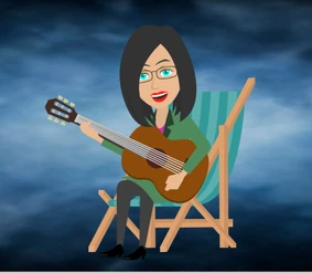 The Use Your Mind Music Therapy Group | GoAnimate V2 Wiki | Fandom