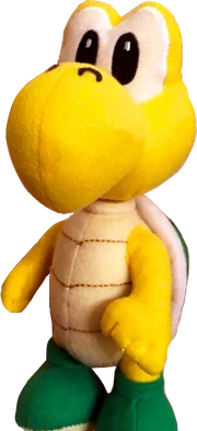 Joseph (SML) | GoAnimate V2 Wiki | Fandom