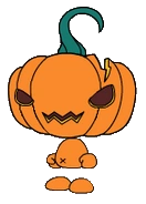 Pumpkin | GoAnimate V2 Wiki | Fandom