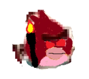 Shadow Red | GoAnimate V2 Wiki | Fandom