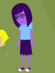 Twilight (Super Javier Logan) | GoAnimate V2 Wiki | Fandom