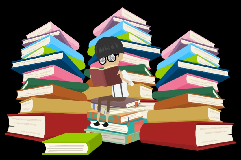 Scott's ( Baldi's Ultimate Math Race ) | GoAnimate V2 Wiki | Fandom