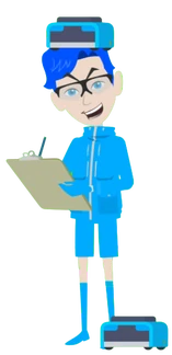 Darkness Madness Devils | GoAnimate V2 Wiki | Fandom