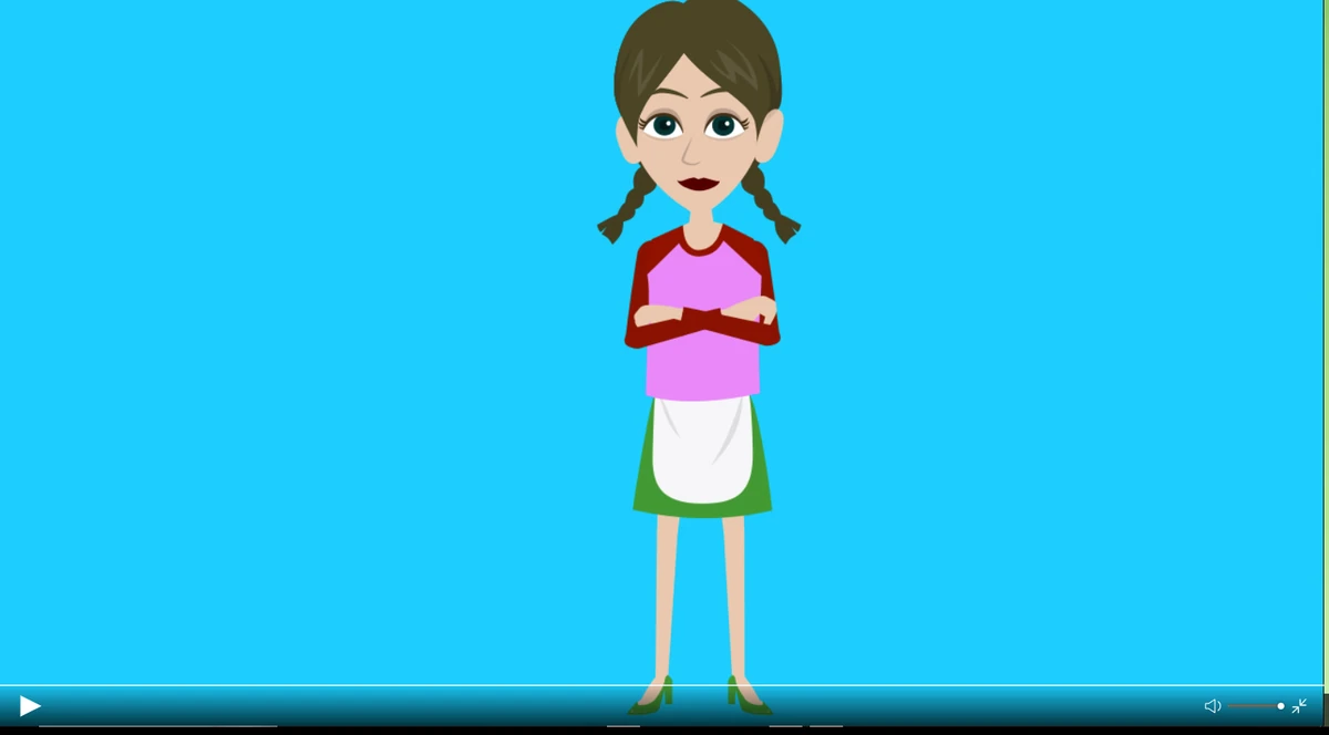 Harumi Kento | GoAnimate V2 Wiki | Fandom