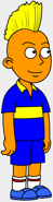 Jake (Tweenies) | GoAnimate V2 Wiki | Fandom