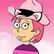 Sorcerer Animate | GoAnimate V2 Wiki | Fandom