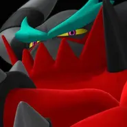 Character Elimination Contestant Icons | GoAnimate V2 Wiki | Fandom