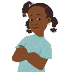 April | GoAnimate V2 Wiki | Fandom