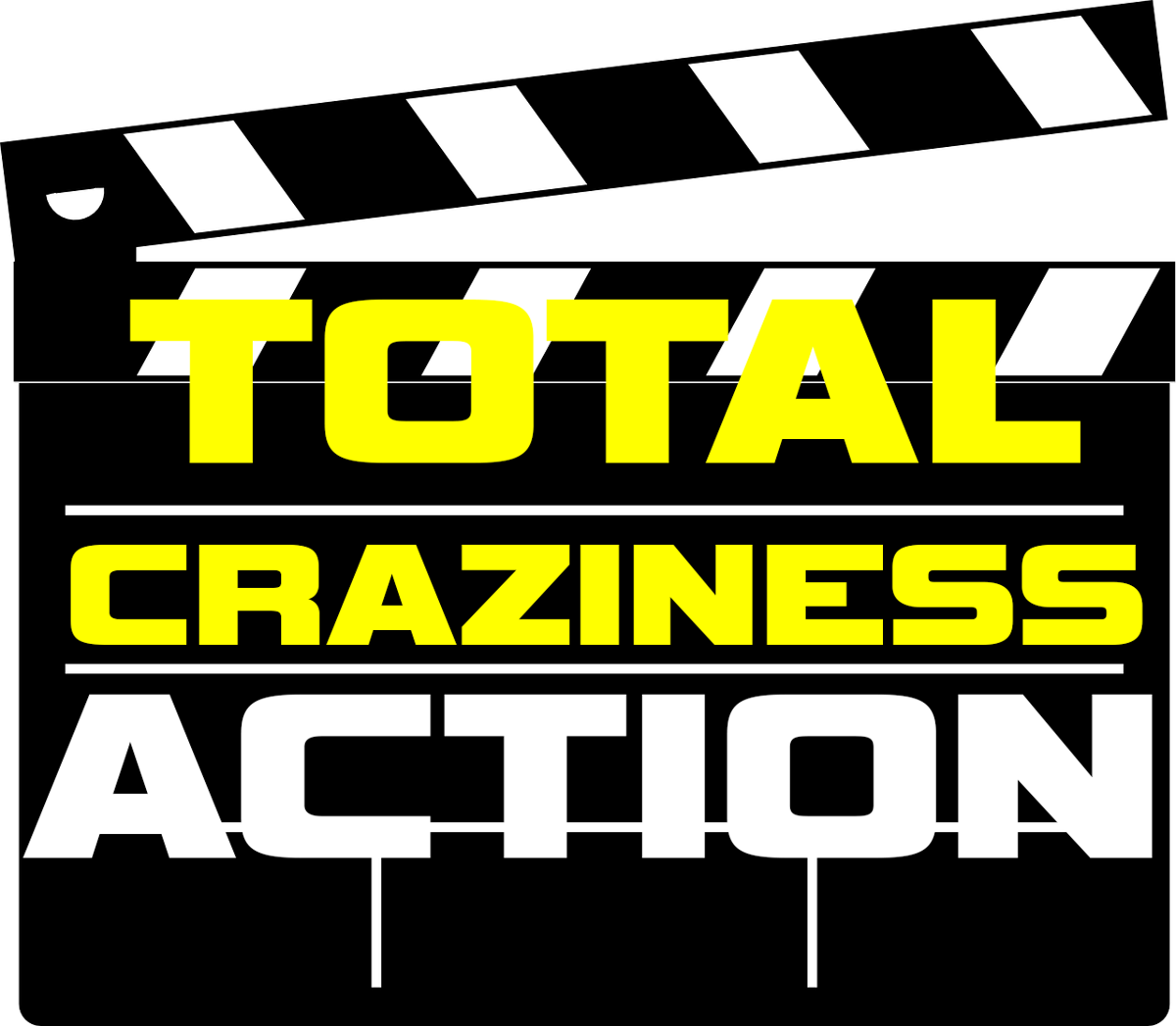 Total Craziness Action | GoAnimate V2 Wiki | Fandom