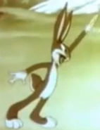 Bugs Bunny | GoAnimate V2 Wiki | Fandom