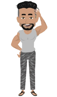 Alejandro Enríquez Gallardo | GoAnimate V2 Wiki | Fandom