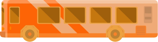 Bus Buster | GoAnimate V2 Wiki | Fandom