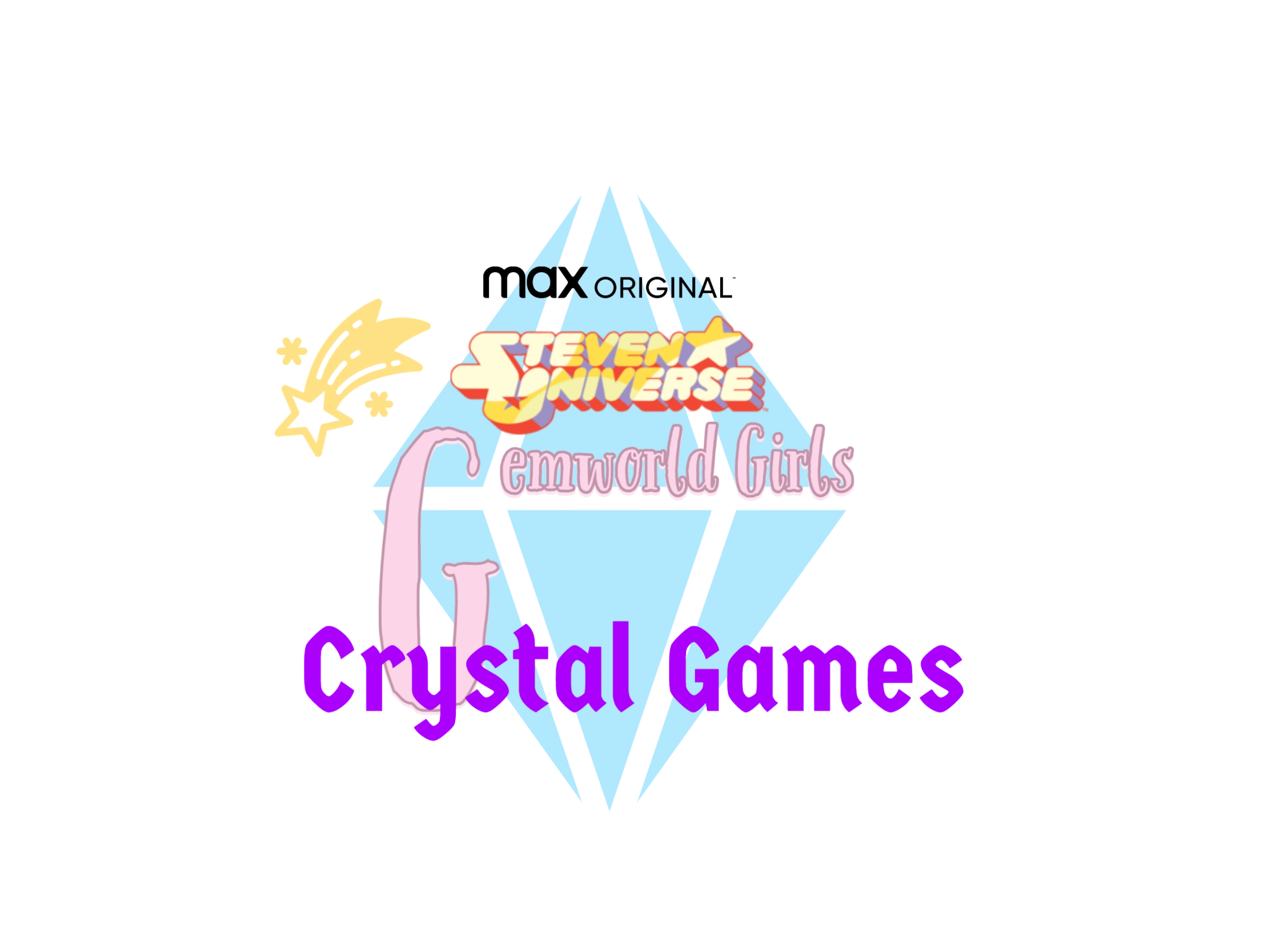 Discuss Everything About GoAnimate V2 Wiki | Fandom