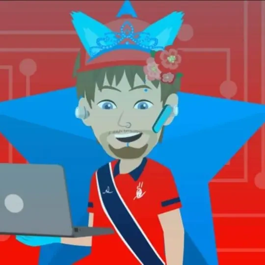 JoshTheAnimationFanatic | GoAnimate V2 Wiki | Fandom