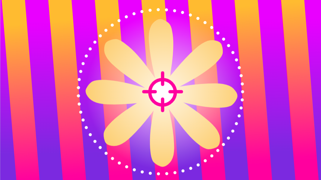 Glower Strongest Squad ( National Vyond Government ) | GoAnimate V2 ...