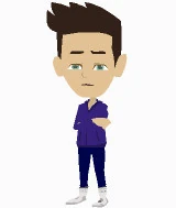 Triplet Adventures (The Williams Family) | GoAnimate V2 Wiki | Fandom