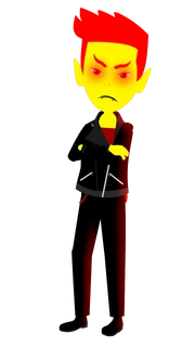 The Reapers | GoAnimate V2 Wiki | Fandom