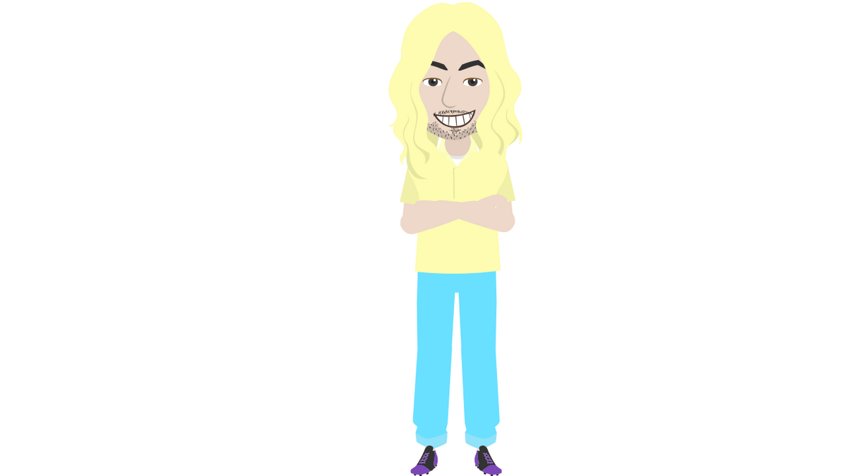 Matthew Fillmore Goanimate V2 Wiki Fandom