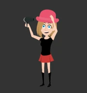 The Masters of the Legendary Birds | GoAnimate V2 Wiki | Fandom