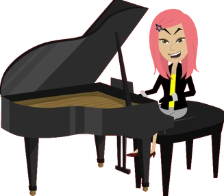 Darkness Madness Devils | GoAnimate V2 Wiki | Fandom