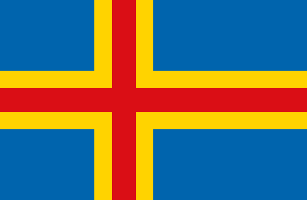 List of dependent territories | GoAnimate V2 Wiki | Fandom