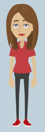 Jessica Jennings | GoAnimate V2 Wiki | Fandom