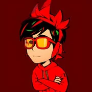 CalebRobloxAnimations | GoAnimate V2 Wiki | Fandom