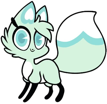 Slushi AUTTP | GoAnimate V2 Wiki | Fandom