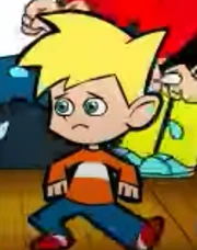 List of Dances | GoAnimate V2 Wiki | Fandom