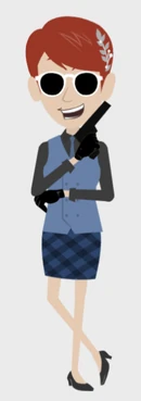 Darkness Madness Devils | GoAnimate V2 Wiki | Fandom