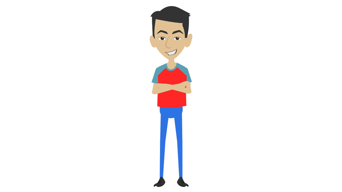 Giovanni Lombardi | GoAnimate V2 Wiki | Fandom