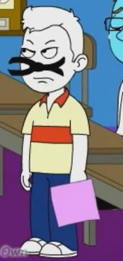 Max and Ruby | GoAnimate V2 Wiki | Fandom