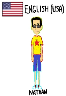 Nathan (Coby M) | GoAnimate V2 Wiki | Fandom