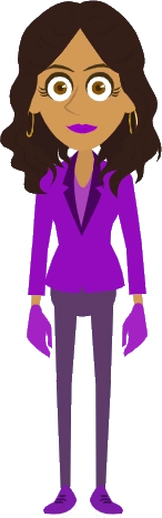 Margarita Martinez | GoAnimate V2 Wiki | Fandom