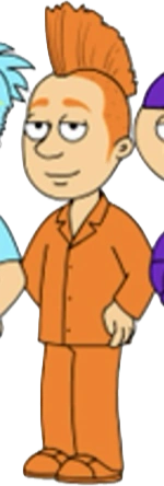 Hotshot | GoAnimate V2 Wiki | Fandom