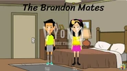Brandon Mates | GoAnimate V2 Wiki | Fandom