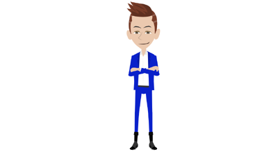 Trisitan Taylor | GoAnimate V2 Wiki | Fandom