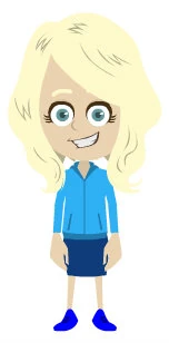 The Dream Rainbow Girls | GoAnimate V2 Wiki | Fandom