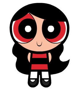 Anthony moose | GoAnimate V2 Wiki | Fandom