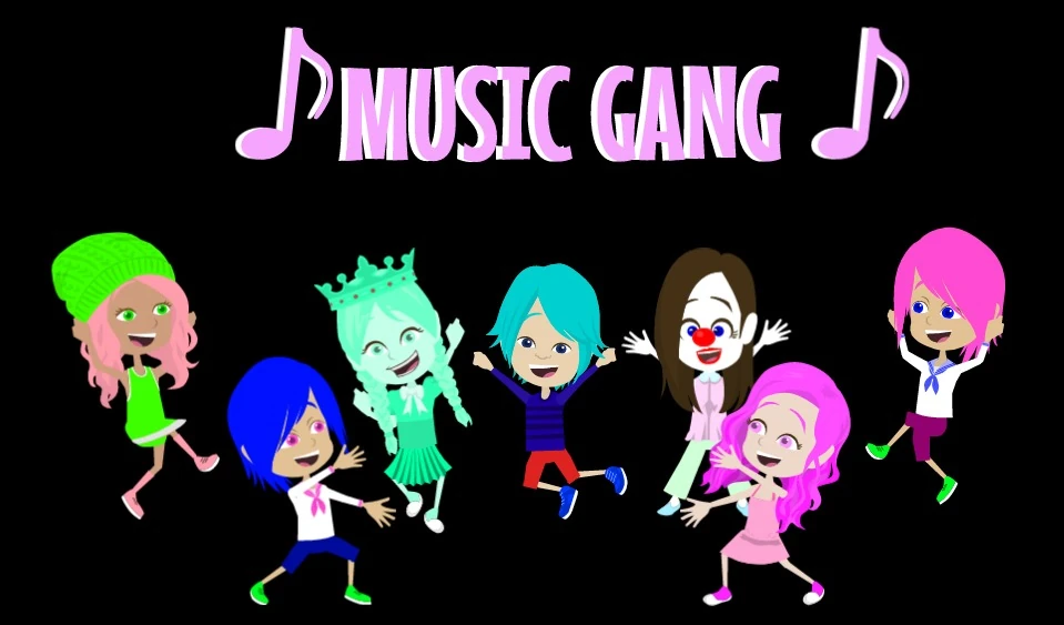 Discuss Everything About GoAnimate V2 Wiki | Fandom