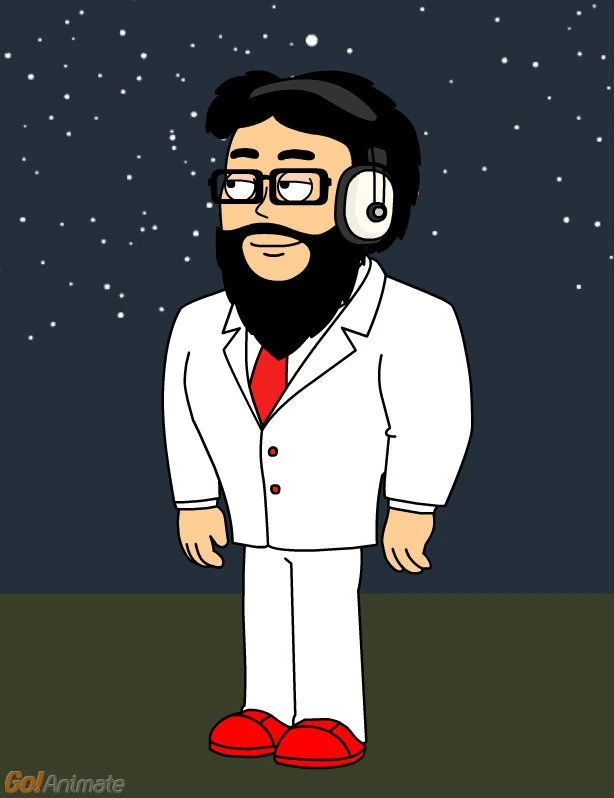 𝑪𝒂𝒓𝒏𝒊𝒎𝒂𝒕𝒊𝒐𝒏𝒔 | GoAnimate V2 Wiki | Fandom