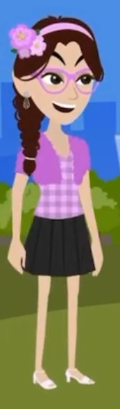 Stephen Rose | GoAnimate V2 Wiki | Fandom